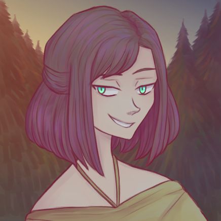 Miserably Ever After | WEBTOON