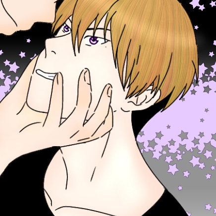 Love Classmate แอบรักลับๆคุณเพื่อนร่วมชั้น | WEBTOON