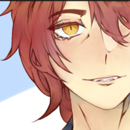 Art Style Testing | WEBTOON