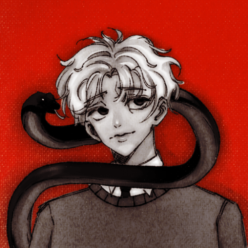 The Enigmatic | LINE WEBTOON The Enigmatic | LINE WEBTOON