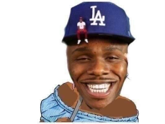 The challenge | WEBTOON