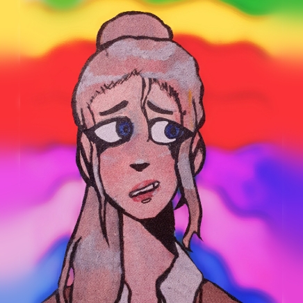 Different Faces | WEBTOON