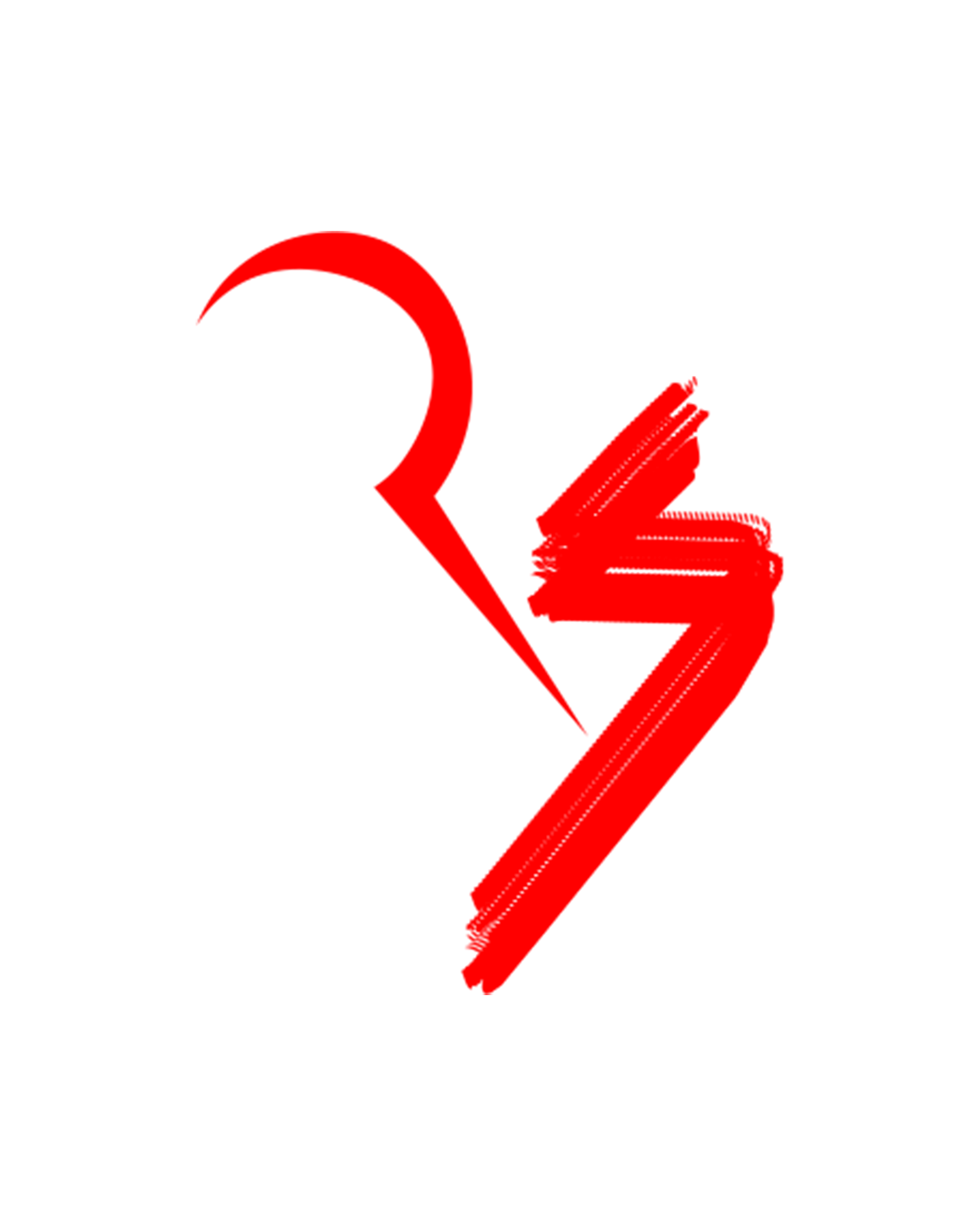 Red Strife WEBTOON red-strife-webtoon