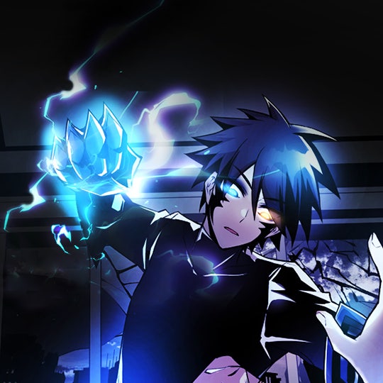 第201話 - 204 | 反派絕殺