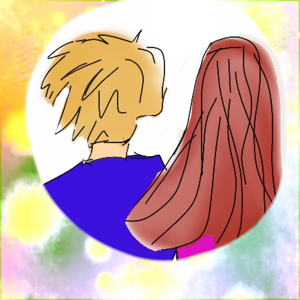 our story | WEBTOON