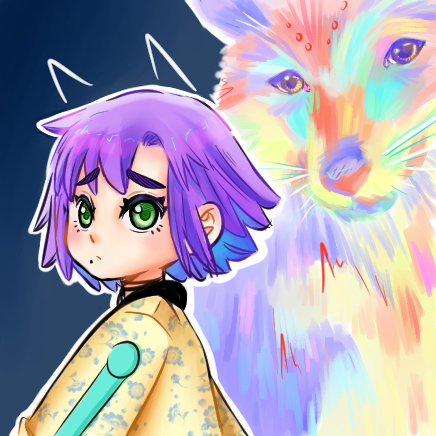 The Edie Files | WEBTOON