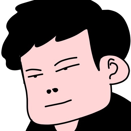 NGABERS | LINE WEBTOON