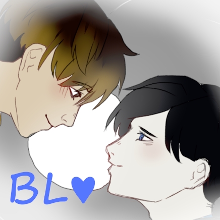 Abyss call | WEBTOON