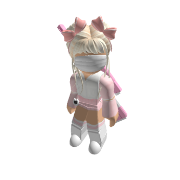 The life of Rip-off sailor moon | WEBTOON