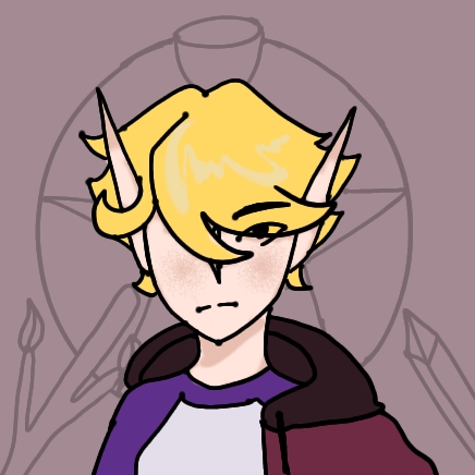 The Tarot All | WEBTOON