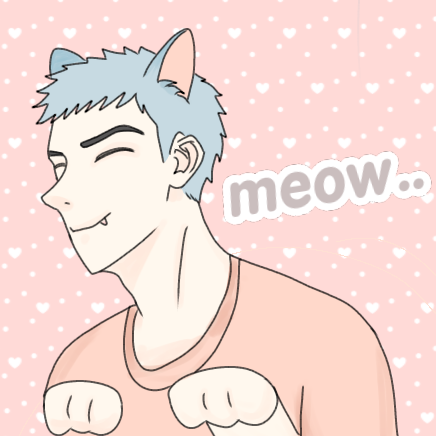 Hari-hari | LINE WEBTOON