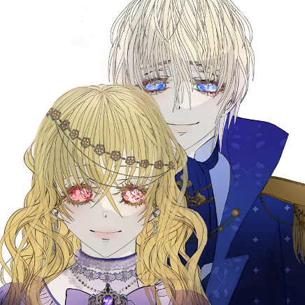 Monarch Massacre | WEBTOON