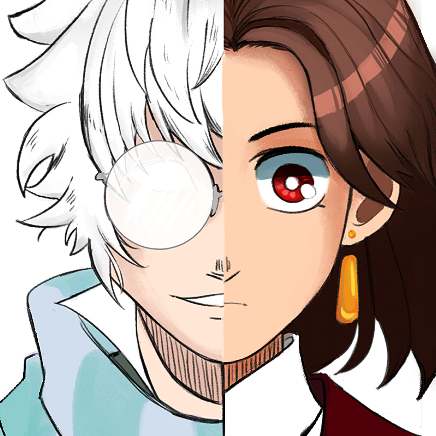 Soul Within | WEBTOON