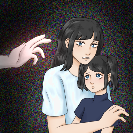 My Darling | WEBTOON