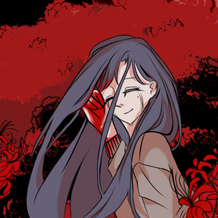 You're my Next Order | WEBTOON