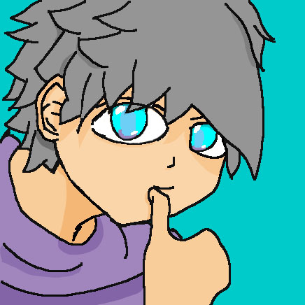 MY DIARY 4 PANEL | WEBTOON