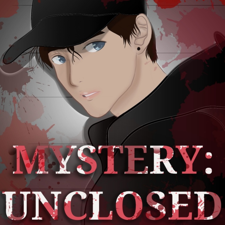 Mystery: Unclosed | WEBTOON