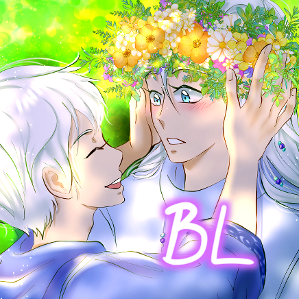 Innocent Lamb | WEBTOON