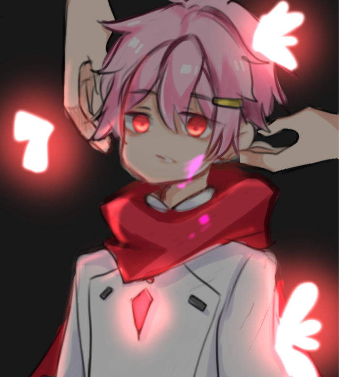 [ Arena Acadia ] | WEBTOON