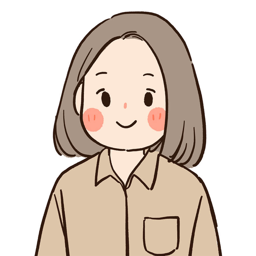 Honest Love | WEBTOON