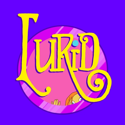 Lurid | WEBTOON