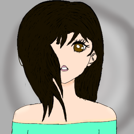 In Time | WEBTOON
