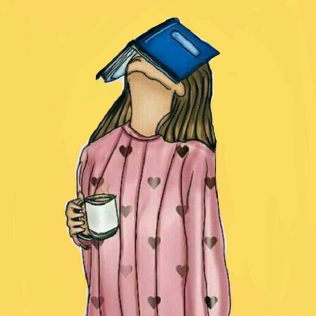 BANANA COCO | WEBTOON