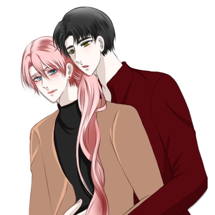 Daddy's Secret ความลับของคุณพ่อ - ตอนที่ Daddy's Secret EP.1 | WEBTOON