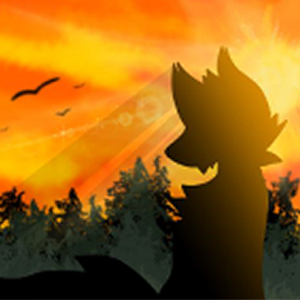 October Trilogy | WEBTOON