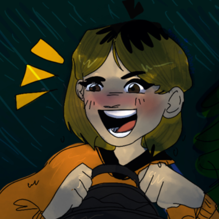 Doomsday | WEBTOON