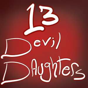 The Devils 13 Daughters | WEBTOON