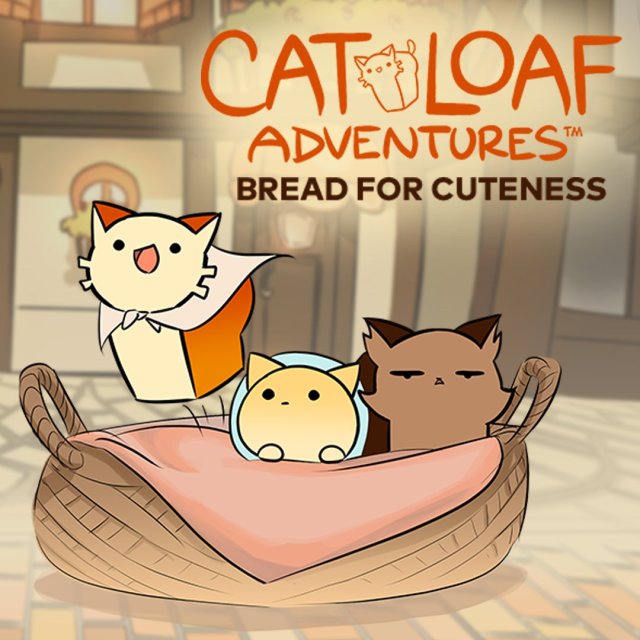 CAT LOAF MACERALARI | WEBTOON