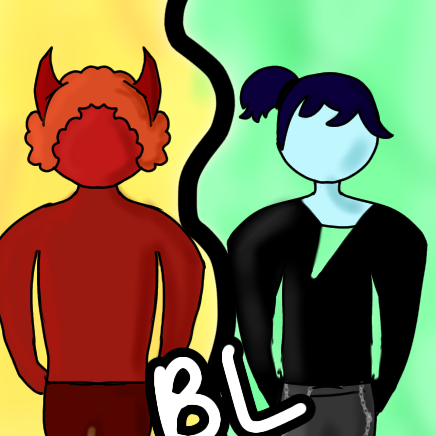 Aladfar's Academy For The Unusual | WEBTOON