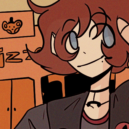 Welcome To The Family (A Fnaf AU Fancomic) | WEBTOON
