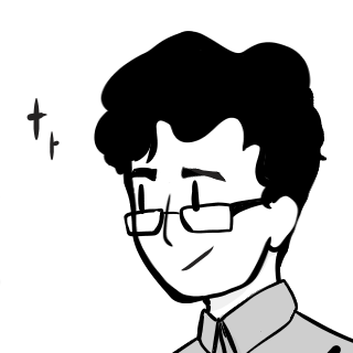 Introducing an Artifice | WEBTOON