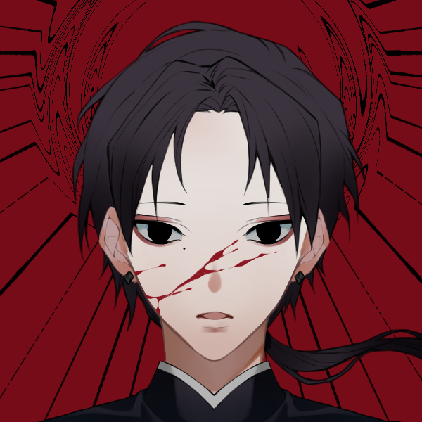 Clueless Serial Killer | WEBTOON