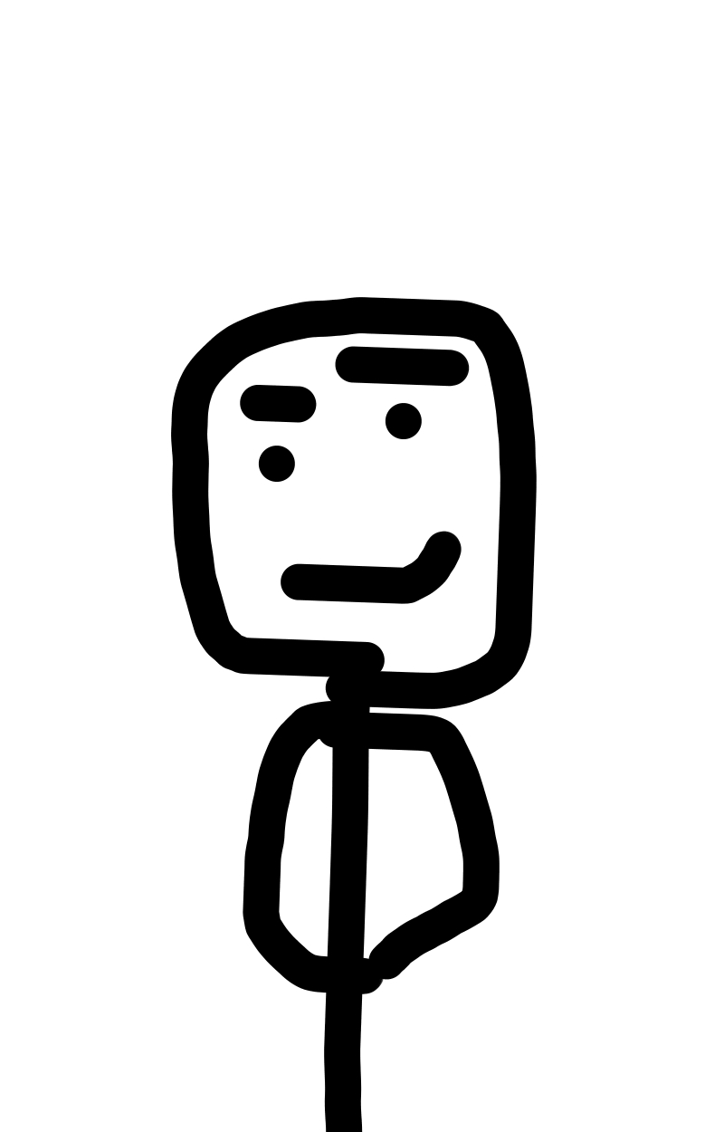 Pepe animation cómic | WEBTOON
