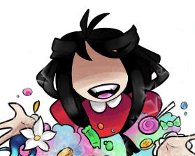 The Captured Princess | WEBTOON