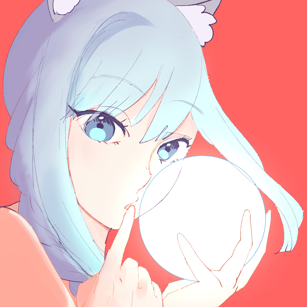 Enchanted With | WEBTOON