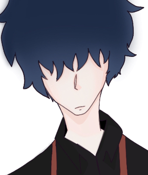 The color yellow | WEBTOON