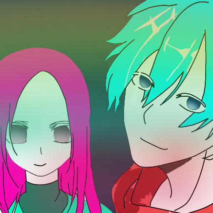 My soul transfer to another body in another world | WEBTOON