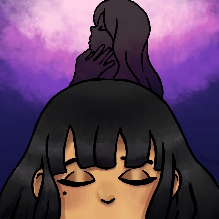 Time Travel | LINE WEBTOON