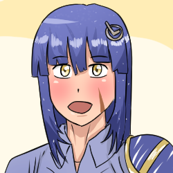 GAME girls | WEBTOON