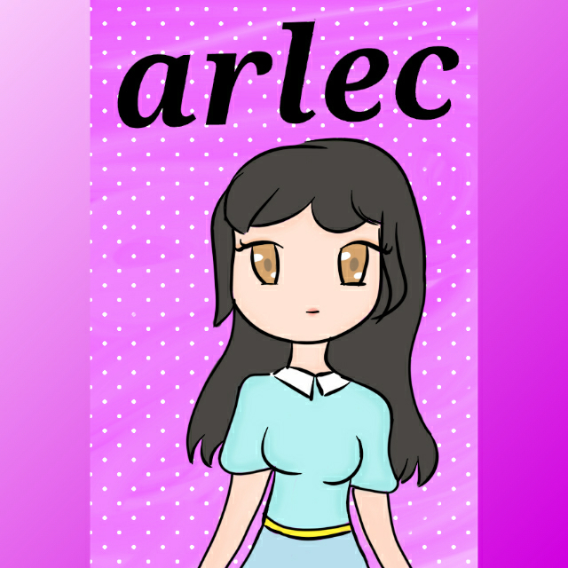 arlec | WEBTOON