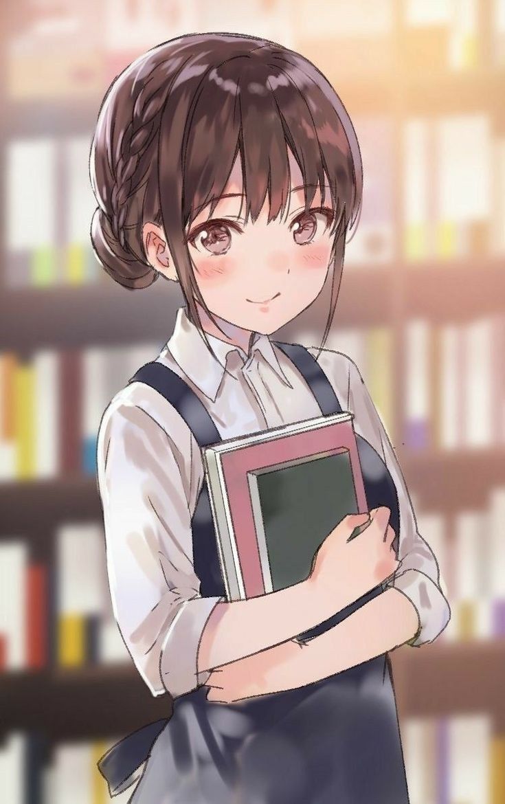 Please classmate | WEBTOON