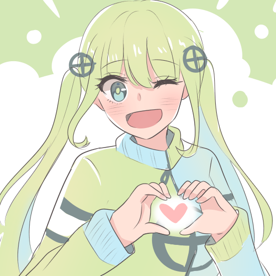 CELESTIAL | LINE WEBTOON