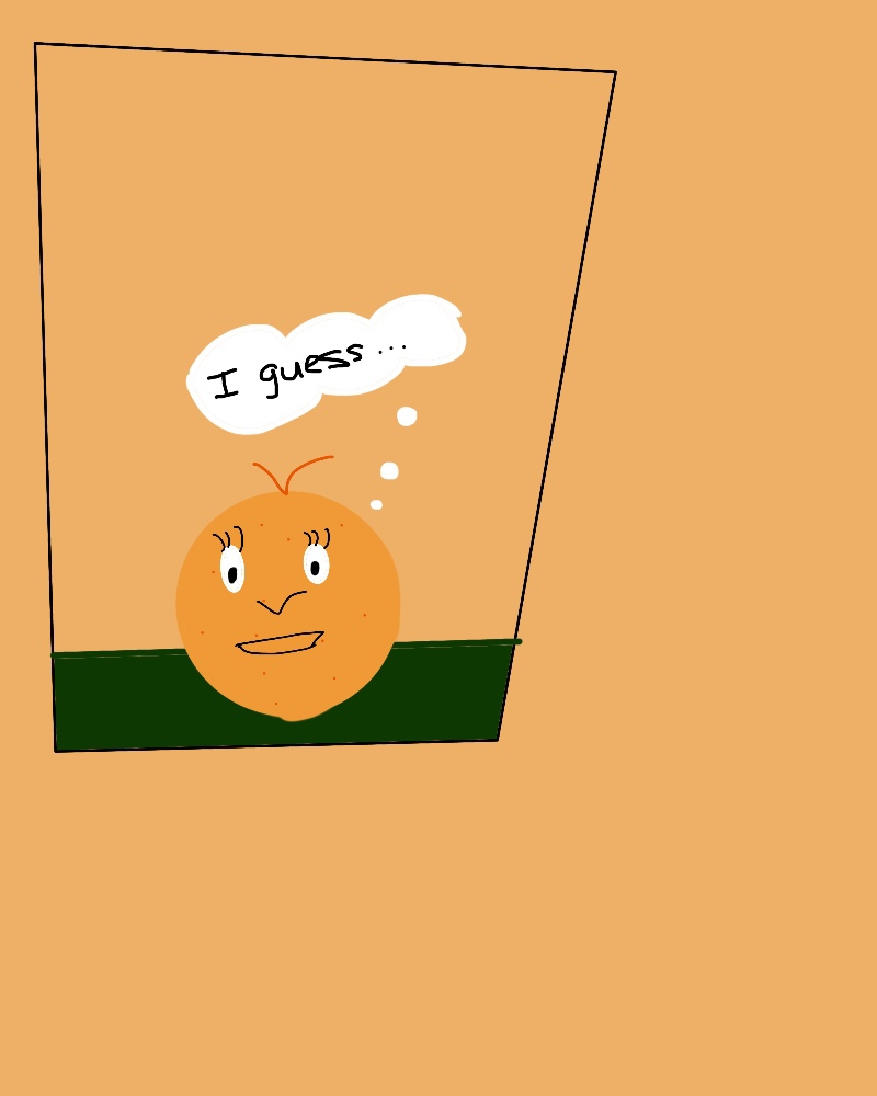 The Only One | WEBTOON