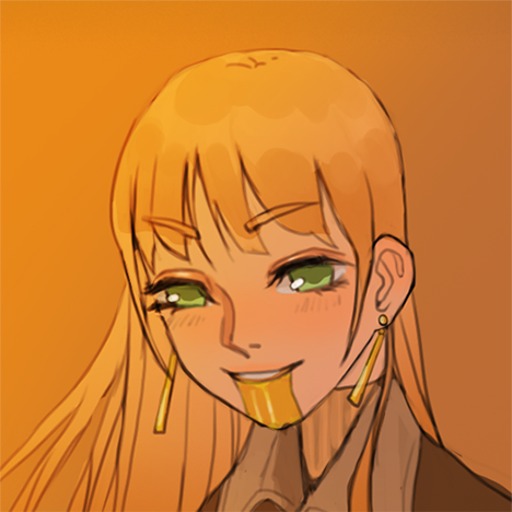 Unlike Beauty | WEBTOON