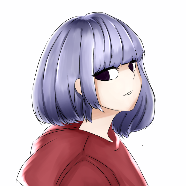 The Hidden Side | LINE WEBTOON