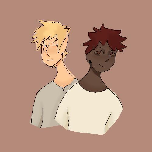 Pirates | WEBTOON